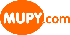 MUPY.COM